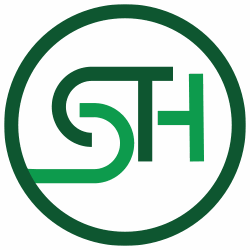 STH-Home - sthgroupbd.com